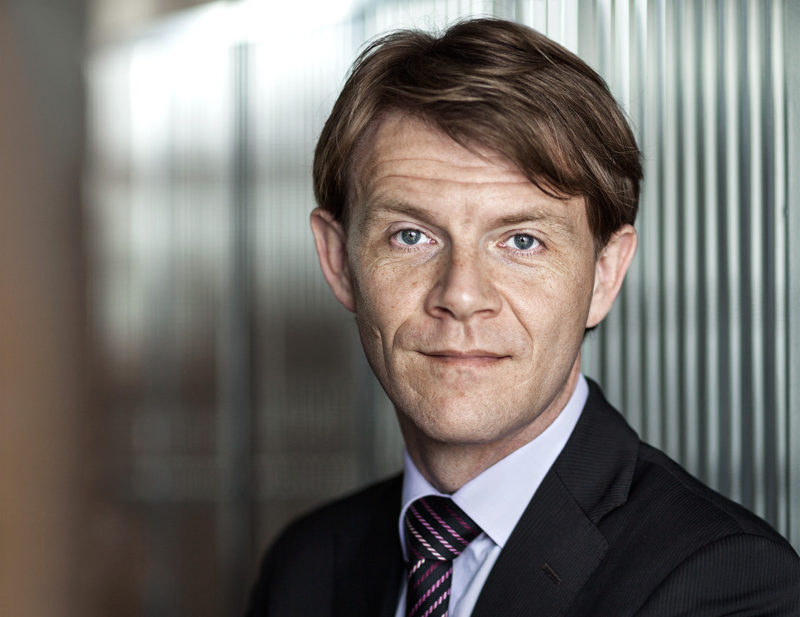 Kim Putters – ed van rijswijk fotografie